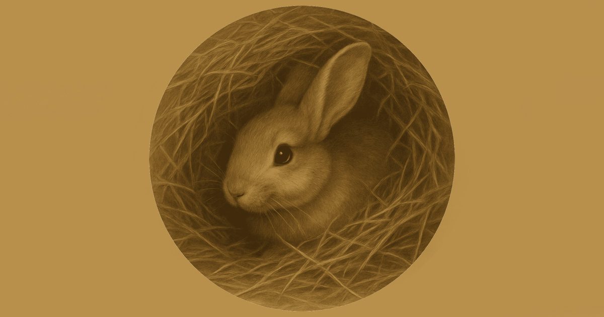 The Rabbit Gastrointestinal Tract - Redbeck Publications