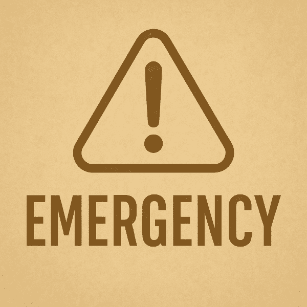 How Rabbits Regulate Body Temperature (And Why Heatwaves Can Kill)