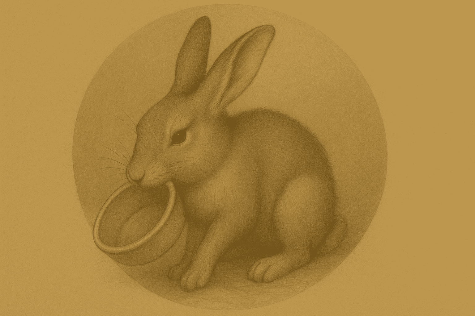 Rabbit Health Checks - Redbeck Publications